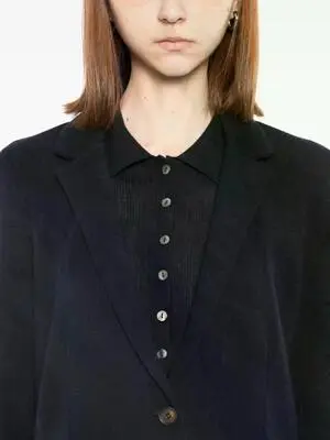 N.peal Jayde Blazer