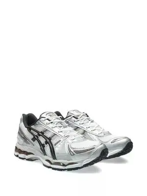 Asics Gel-kayano .1 Sneakers - Silver