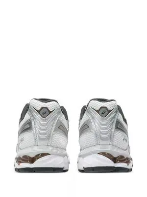 Asics Gel-kayano .1 Sneakers - Silver