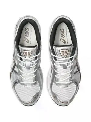 Asics Gel-kayano .1 Sneakers - Silver