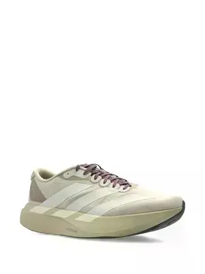 Adidas Adizero Evo Sl Sneakers - Neutrals