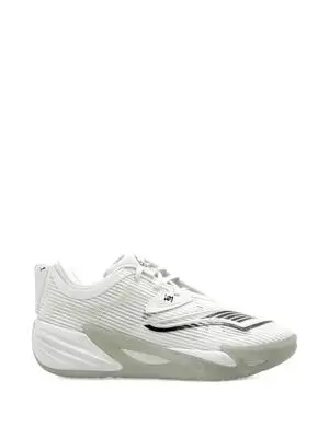 PUMA X Represent All-pro Nitro™ 2 Sneakers