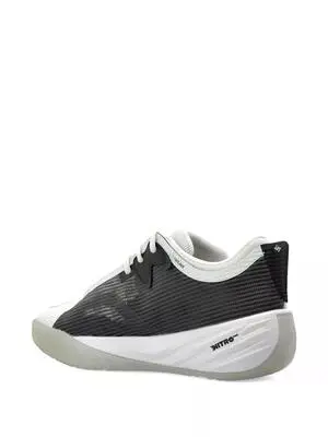 PUMA X Represent All-pro Nitro™ 2 Sneakers