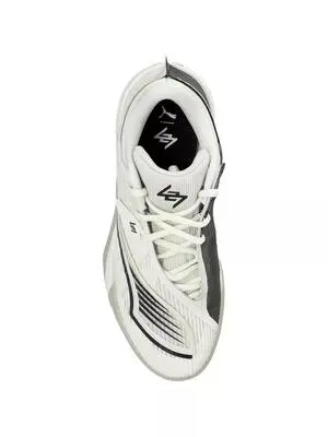 PUMA X Represent All-pro Nitro™ 2 Sneakers