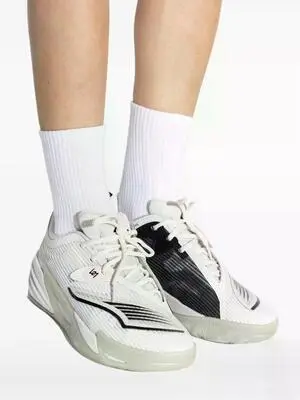 PUMA X Represent All-pro Nitro™ 2 Sneakers