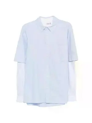 Simkhai Quade Shirt