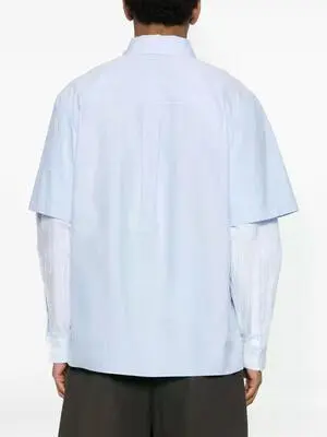 Simkhai Quade Shirt