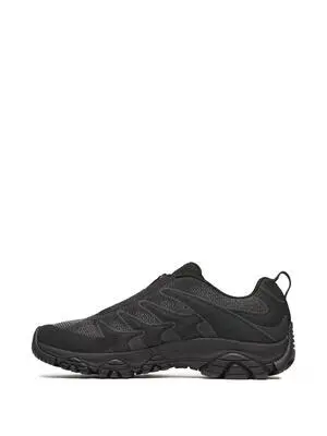 Merrell Moab 3 Trek Zip Se Sneakers