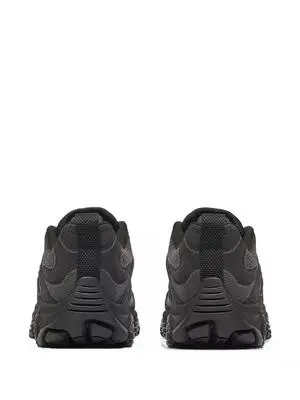 Merrell Moab 3 Trek Zip Se Sneakers