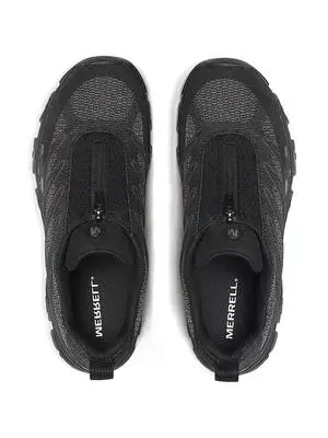Merrell Moab 3 Trek Zip Se Sneakers