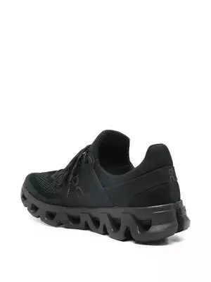 On Cloudswift 4 Ad Sneakers