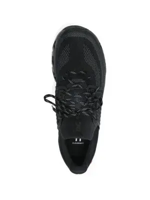 On Cloudswift 4 Ad Sneakers