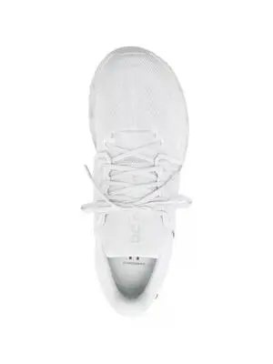 On Cloudswift 4 Sneakers - Grey