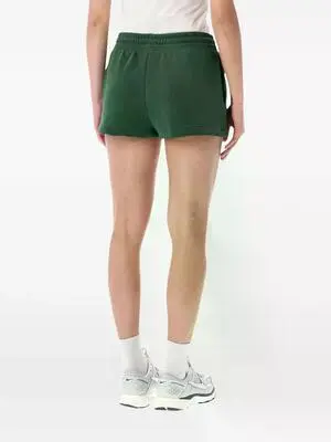 Nike Fleece Drawstring Shorts