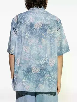 MARANT Labilio Shirt