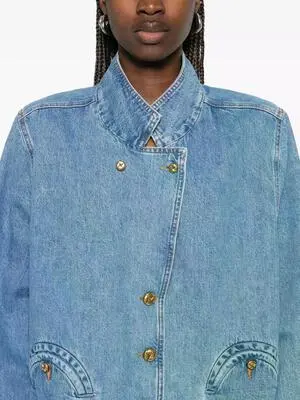 BLAZÉ MILANO Cleo Jacket