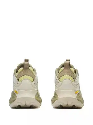Merrell Moab Speed 2 Lace-up Sneakers - Neutrals