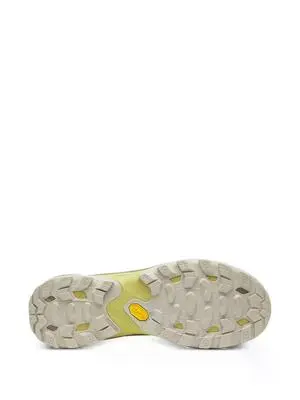 Merrell Moab Speed 2 Lace-up Sneakers - Neutrals