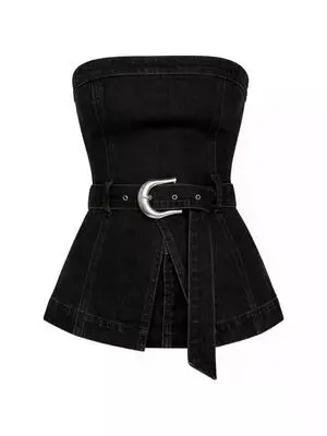 Reformation Shapewear For Women