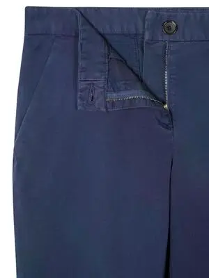 Paul Smith Slim-cut Chino Trousers
