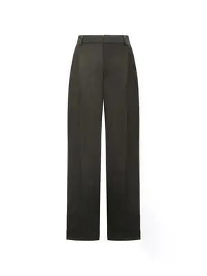 Soeur Watson Pleated Trousers