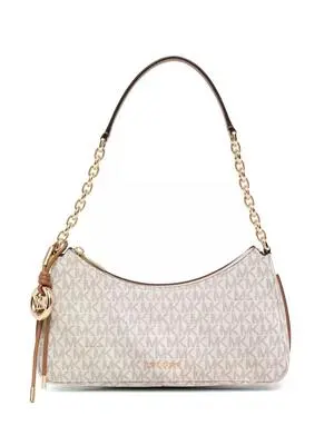 Michael Kors Nolita Shoulder Bag
