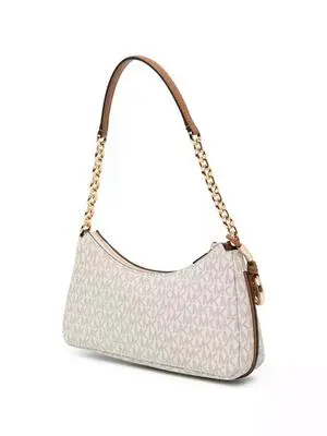 Michael Kors Nolita Shoulder Bag