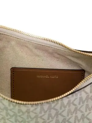 Michael Kors Nolita Shoulder Bag