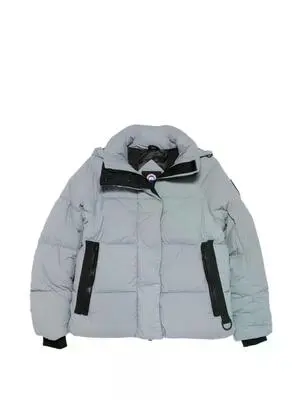 Canada Goose Junction Jacket - Blue