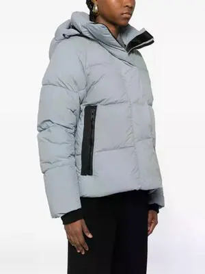 Canada Goose Junction Jacket - Blue