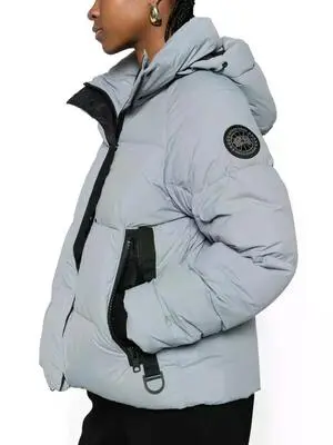 Canada Goose Junction Jacket - Blue