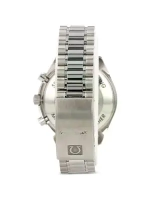 Omega 2000s Speedmaster 36mm Watch