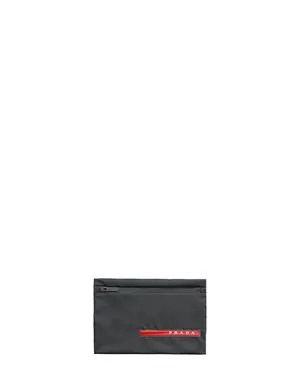 Prada Re-nylon Knit Socks