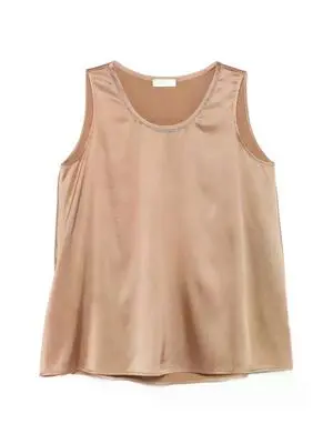 Panicale Camis Tanks For Women
