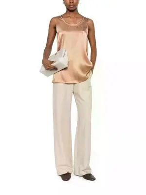 PANICALE Embellished Top