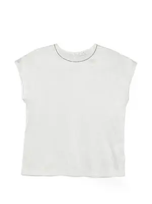 Panicale Office Wear T-shirts For Women