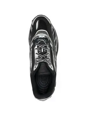 REEBOK Premier Road Ultra Sneakers - Black