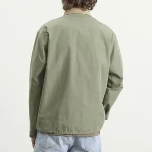 Polo Ralph Lauren Field Shirt Jacket