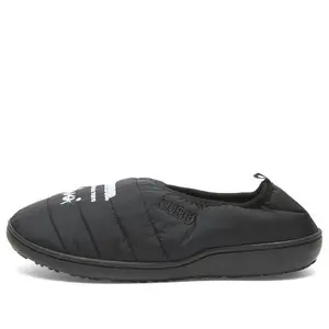 NEIGHBORHOOD X Nanga X Subu Vamp Slippers