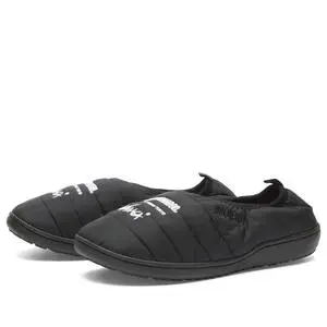 NEIGHBORHOOD X Nanga X Subu Vamp Slippers