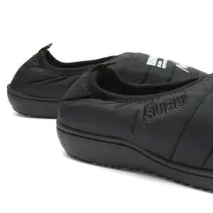 NEIGHBORHOOD X Nanga X Subu Vamp Slippers