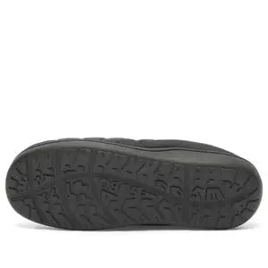 NEIGHBORHOOD X Nanga X Subu Vamp Slippers