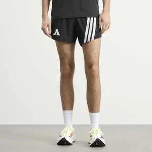 Adidas Terrex Xploric Pro Light Short