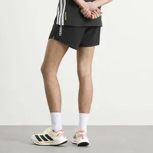 Adidas Terrex Xploric Pro Light Short
