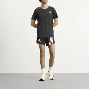 Adidas Terrex Xploric Pro Light Short