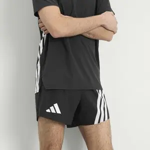 Adidas Terrex Xploric Pro Light Short