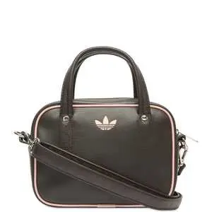 Adidas Gold Tone Bags For Women