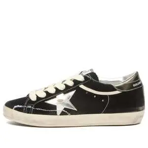 Golden Goose Sneakers For Women
