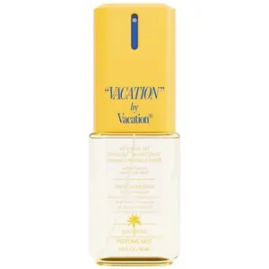VACATION By ® Body Mist 3.0 Oz - One-color