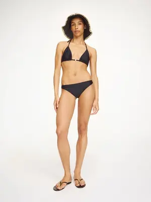 BY MALENE BIRGER Beli Bikini Bottom